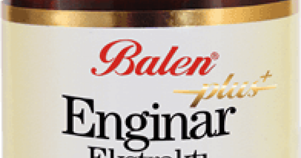 Balen Arı Muhendislik Bal veArı ürünleri,Takviye gıdalar,Bitkisel ...