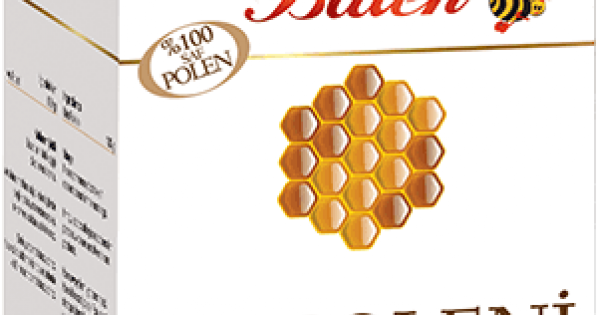 Balen Arı Muhendislik Bal veArı ürünleri,Takviye gıdalar,Bitkisel ...