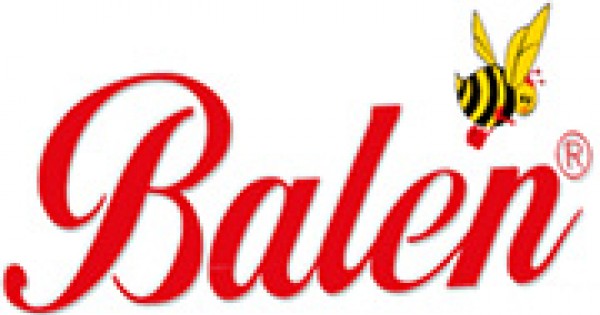 Balen