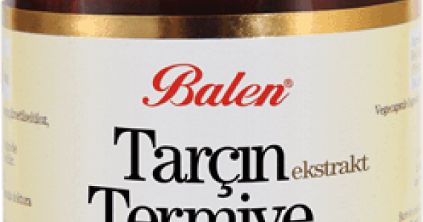 Balen Arı Muhendislik Bal veArı ürünleri,Takviye gıdalar,Bitkisel ...