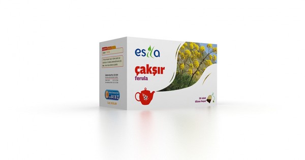 Medine Baharat - Doğadan Gelen Doğal Lezzetleri Keşfedin