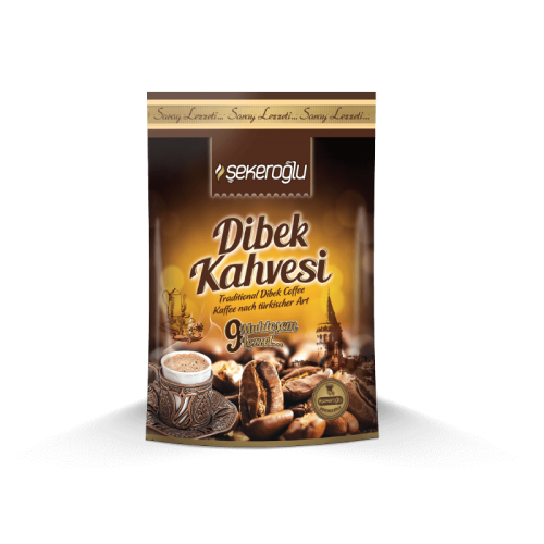 Medine Baharat - Doğadan Gelen Doğal Lezzetleri Keşfedin